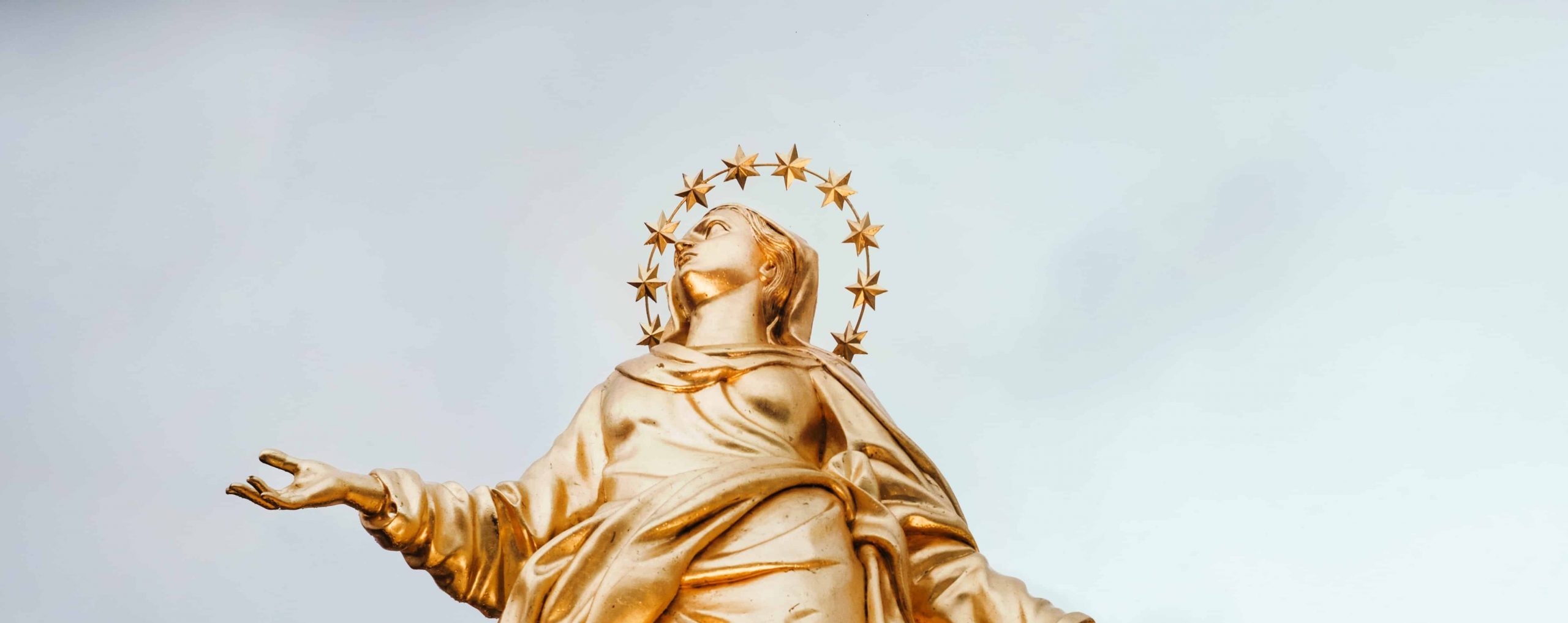 Legion of Mary – St. Joseph Roman Catholic Church